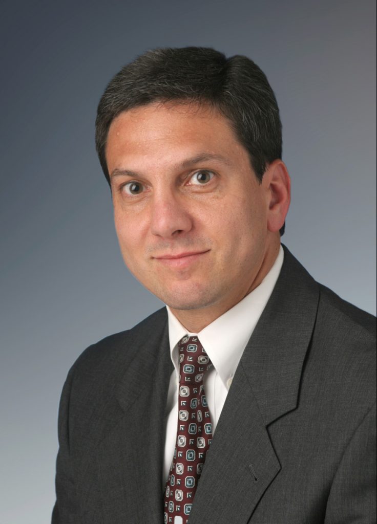 Zinn Law | Contract and Bankruptcy Attorney - Fort Myers, FL