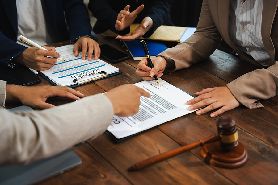 Family Law - ZinnLaw Contract & Bankruptcy Attorney Fort Myers, Naples Fl