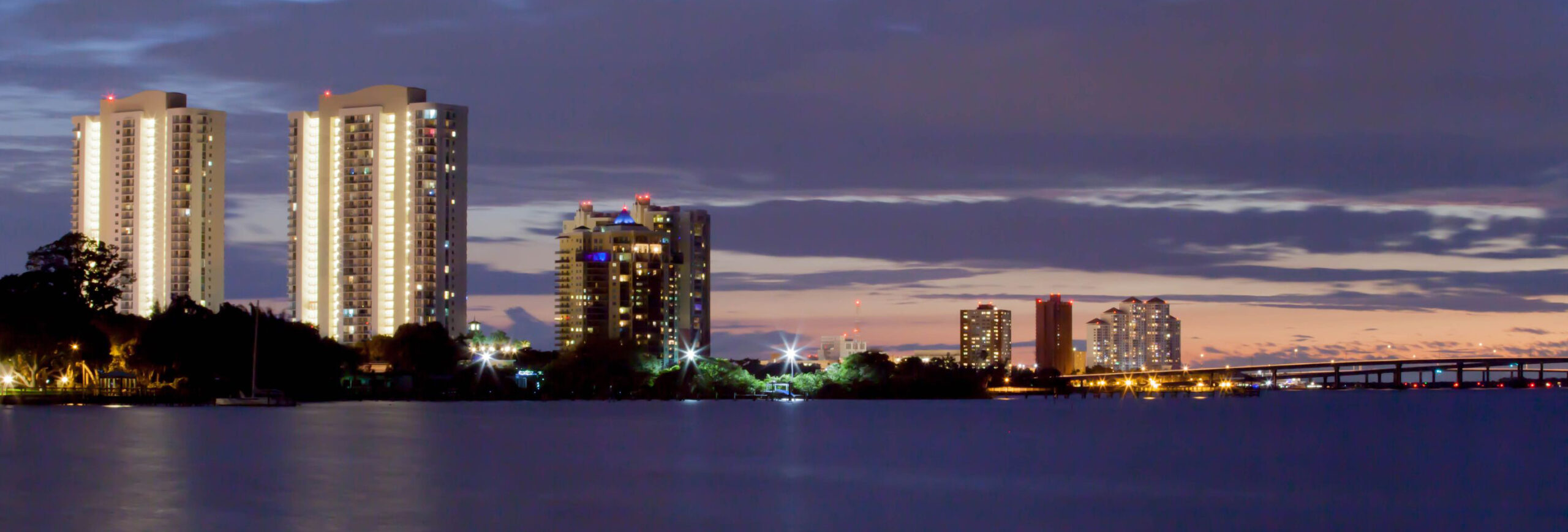 Zinn Law | Contract and Bankruptcy Attorney - Fort Myers, FL